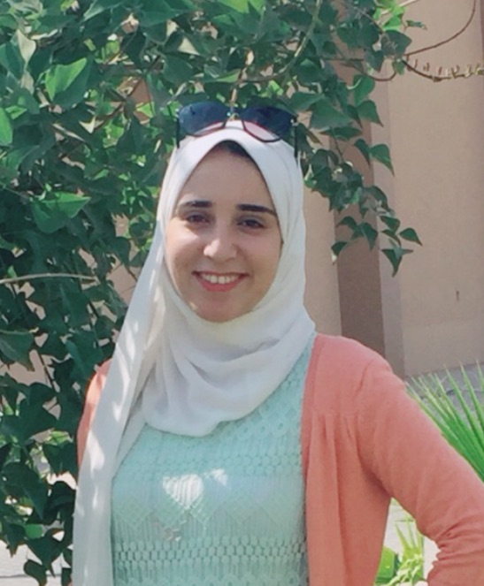 Women in Phage | Supporting women in bacteriophage research