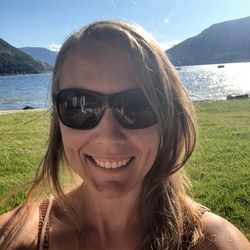 Women in Phage | Supporting women in bacteriophage research